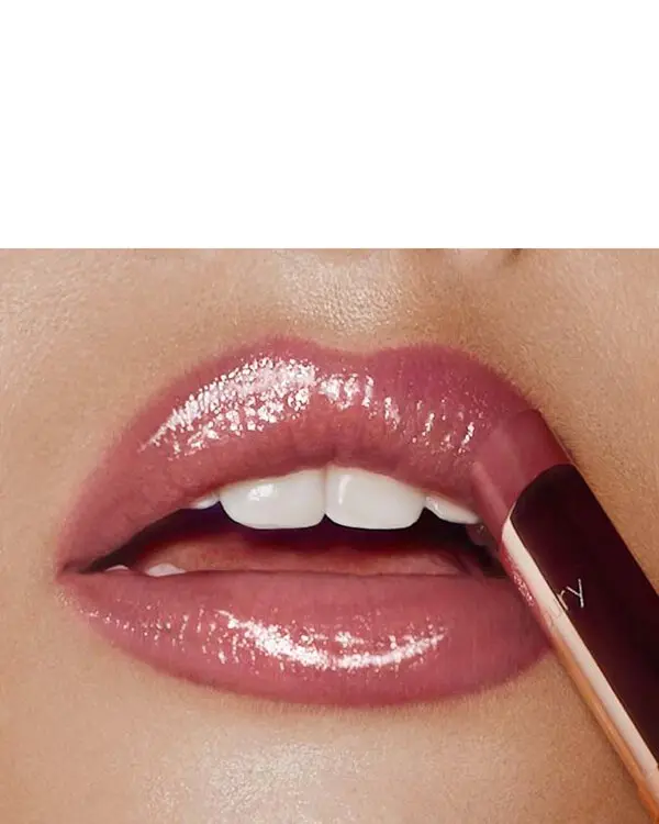 Charlotte Tilbury Superstar Lips