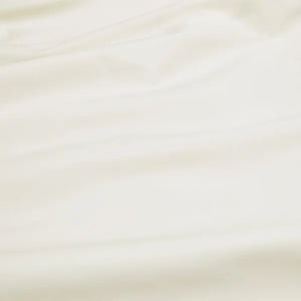 SFERRA Celeste Fitted Sheet, Twin Xl - Ivory