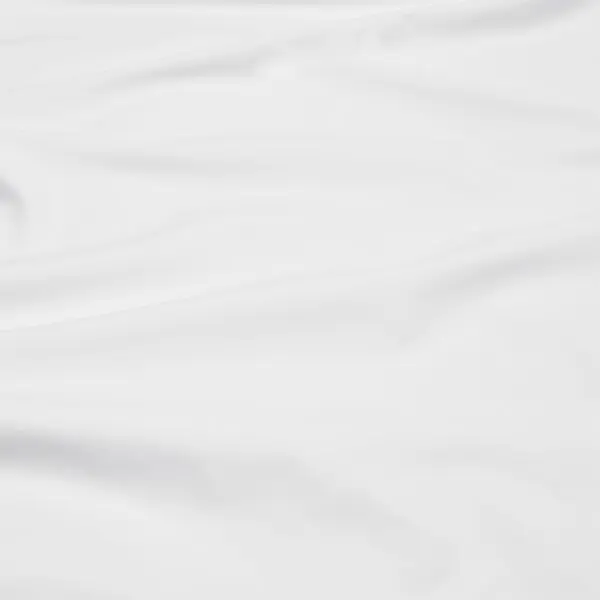 SFERRA Celeste Fitted Sheet, Twin Xl - White