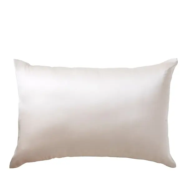 Gingerlily Beauty Box Pillowcase, King - Nude