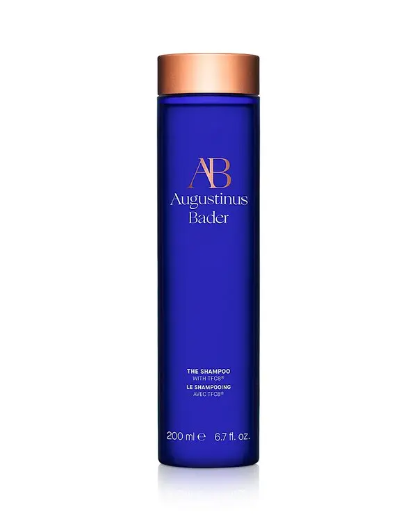 Augustinus Bader The Shampoo 6.7 Oz - No Color