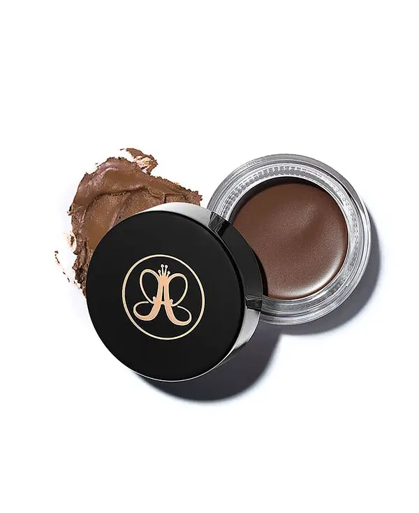ANASTASIA BEVERLY HILLS Dipbrow Pomade - Auburn