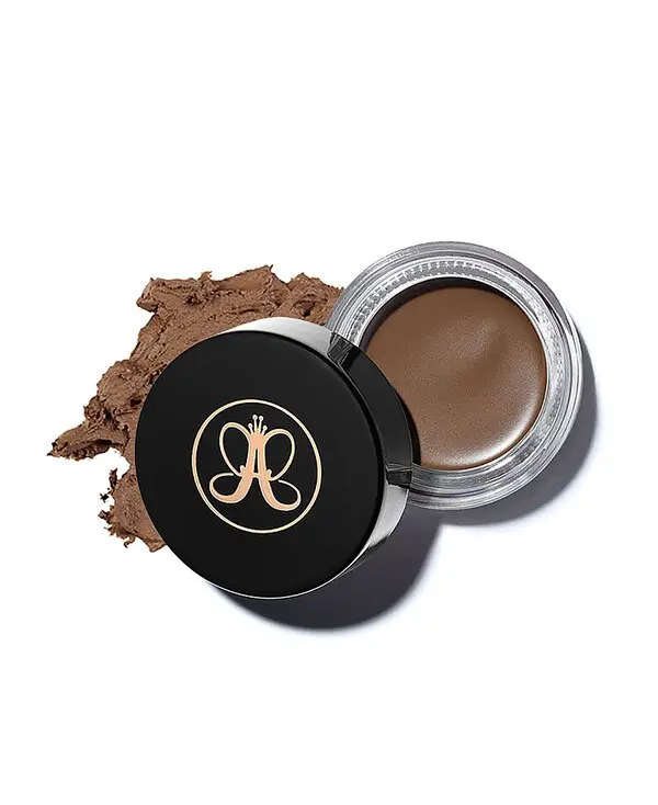 ANASTASIA BEVERLY HILLS Dipbrow Pomade - Caramel