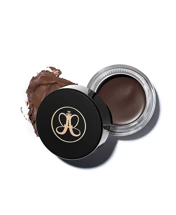 ANASTASIA BEVERLY HILLS Dipbrow Pomade - Chocolate