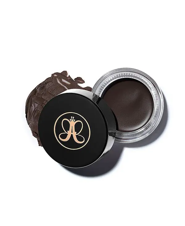 ANASTASIA BEVERLY HILLS Dipbrow Pomade - Ebony