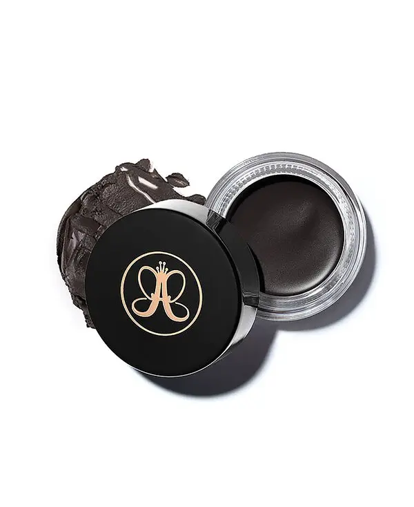 ANASTASIA BEVERLY HILLS Dipbrow Pomade - Granite