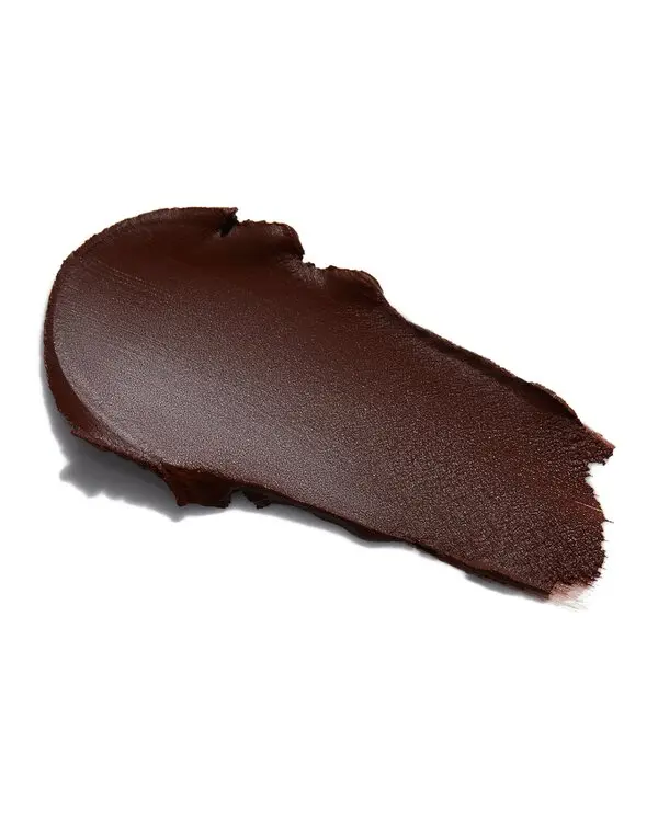 ANASTASIA BEVERLY HILLS Cream Bronzer - Chestnut
