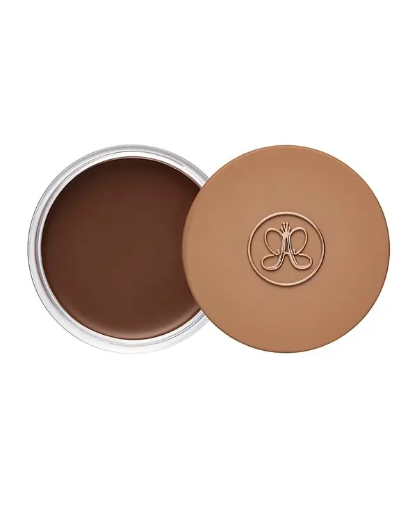 ANASTASIA BEVERLY HILLS Cream Bronzer - Hazelnut