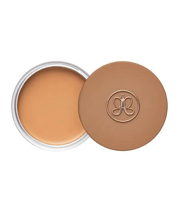 ANASTASIA BEVERLY HILLS Cream Bronzer - Sun Kissed