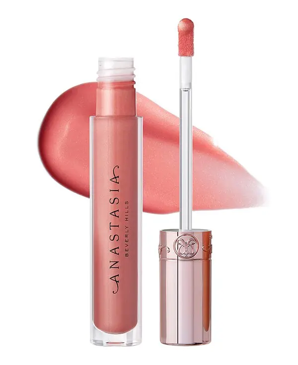 ANASTASIA BEVERLY HILLS Lip Gloss - Coral