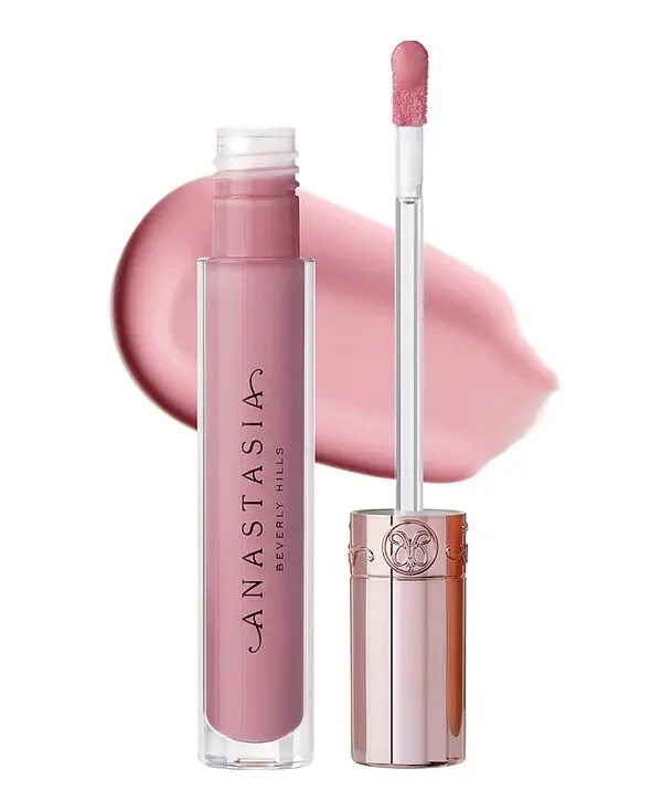 ANASTASIA BEVERLY HILLS Lip Gloss - Cotton Candy