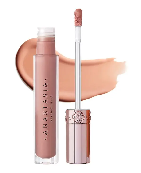 ANASTASIA BEVERLY HILLS Lip Gloss - Guava