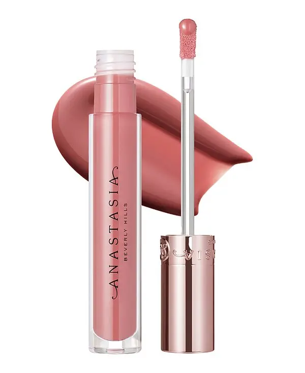 ANASTASIA BEVERLY HILLS Lip Gloss - Sun Baked