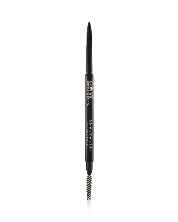 ANASTASIA BEVERLY HILLS Brow Wiz - Ash Brown