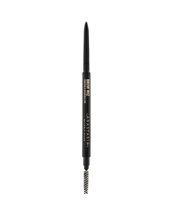 ANASTASIA BEVERLY HILLS Brow Wiz - Auburn