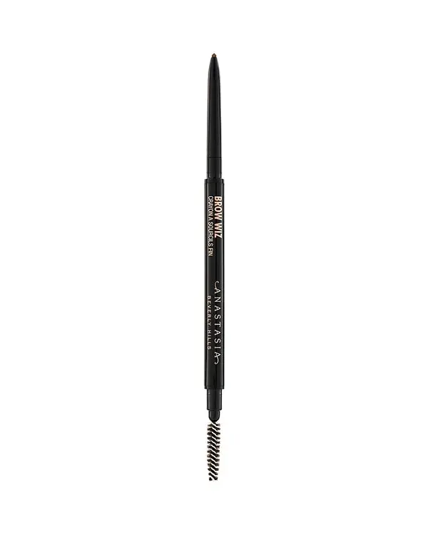 ANASTASIA BEVERLY HILLS Brow Wiz - Blonde
