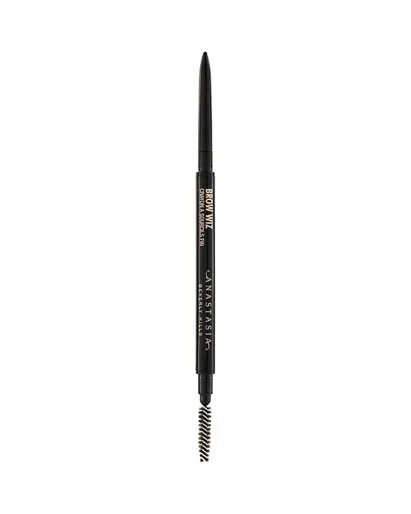 ANASTASIA BEVERLY HILLS Brow Wiz - Brunette