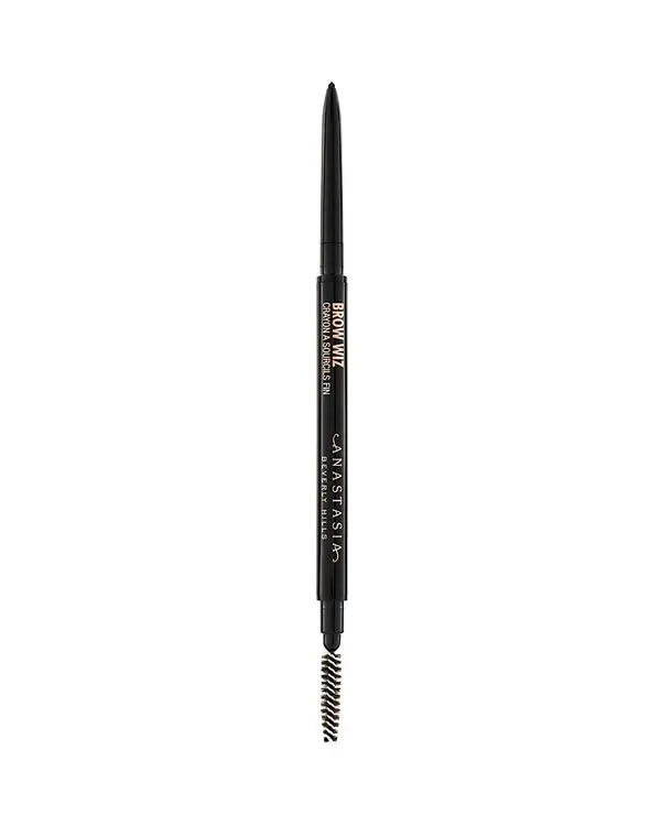 ANASTASIA BEVERLY HILLS Brow Wiz - Caramel