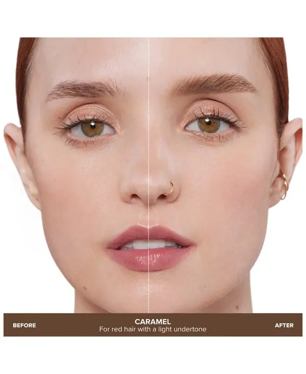 ANASTASIA BEVERLY HILLS Brow Wiz - Caramel