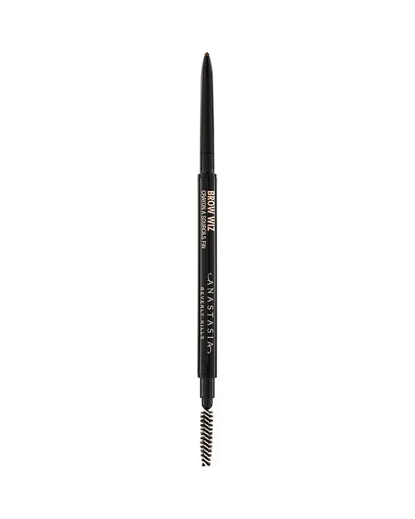 ANASTASIA BEVERLY HILLS Brow Wiz - Chocolate