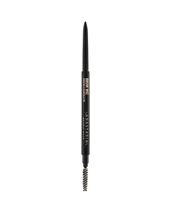 ANASTASIA BEVERLY HILLS Brow Wiz - Ebony