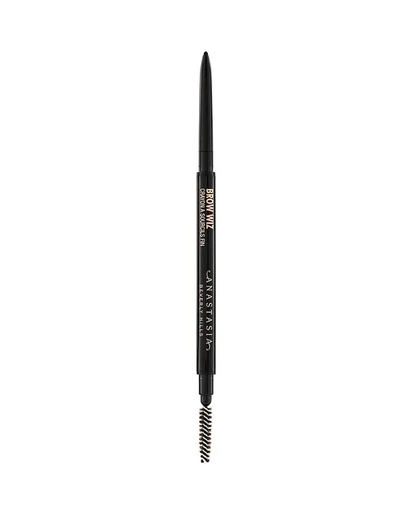 ANASTASIA BEVERLY HILLS Brow Wiz - Granite