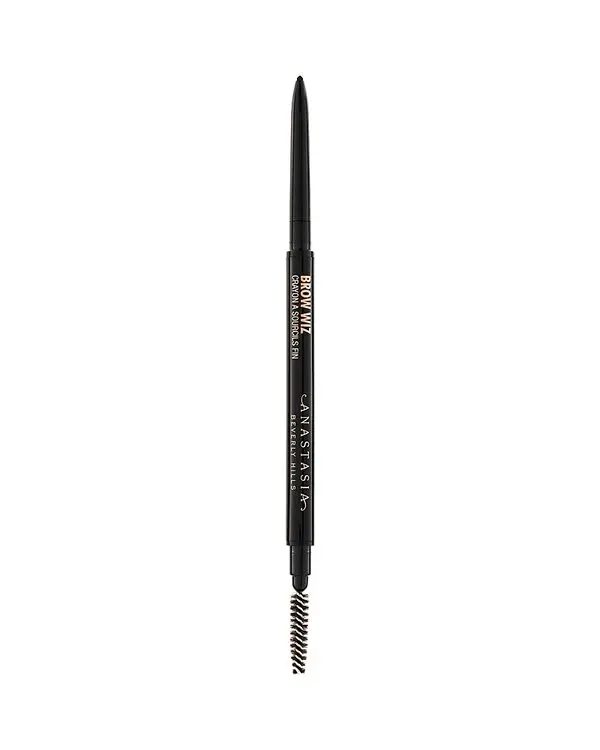 ANASTASIA BEVERLY HILLS Brow Wiz - Medium Brown