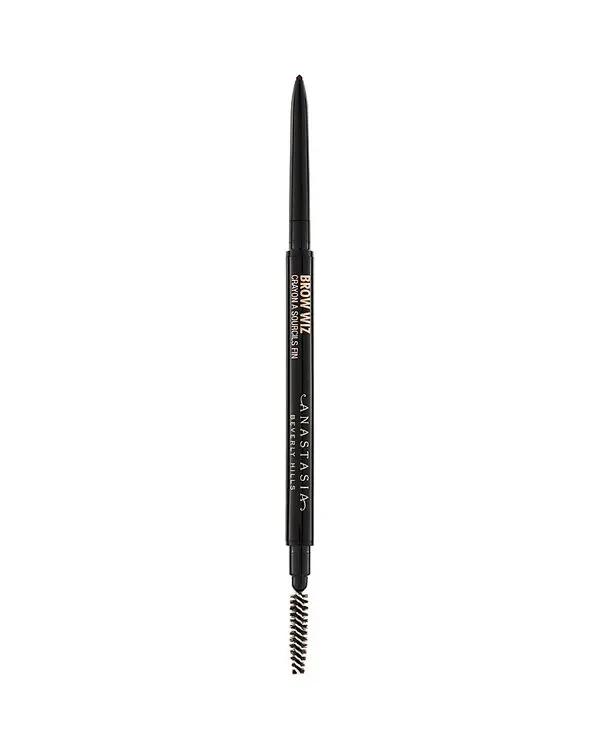 ANASTASIA BEVERLY HILLS Brow Wiz - Soft Brown