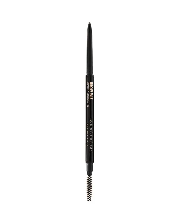 ANASTASIA BEVERLY HILLS Brow Wiz - Taupe