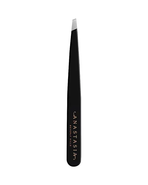 ANASTASIA BEVERLY HILLS Precision Tweezers - No Color