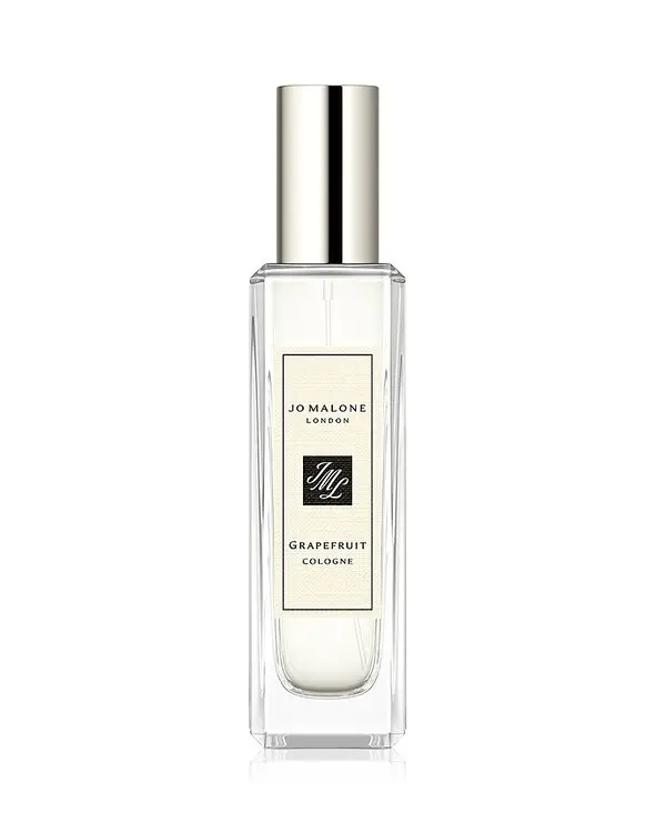 JO MALONE LONDON Grapefruit Cologne 1 Oz - No Color