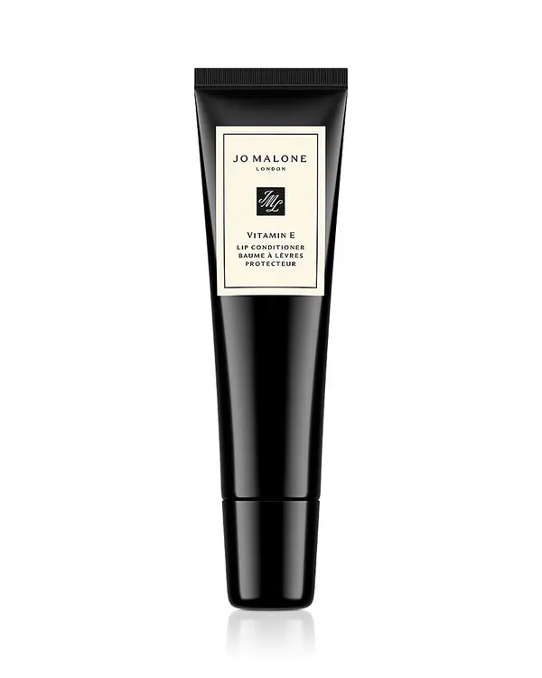 Jo Malone Vitamin E Lip Conditioner - None