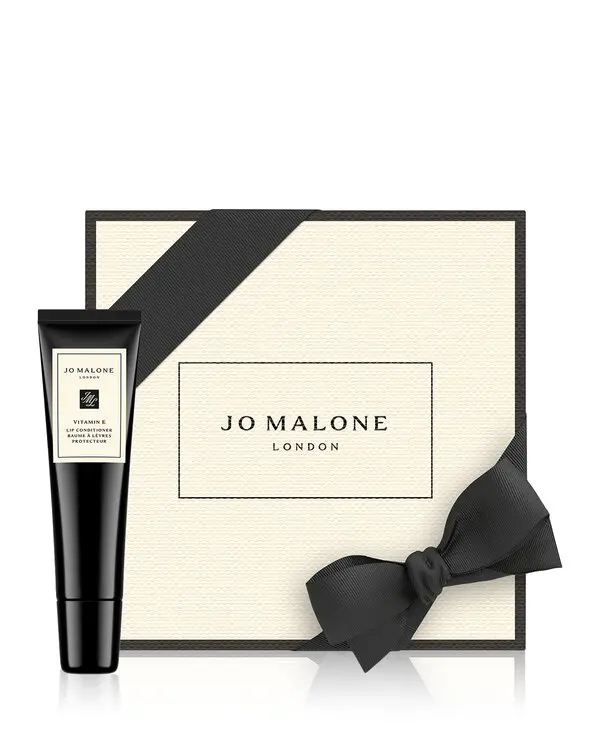 Jo Malone Vitamin E Lip Conditioner - None