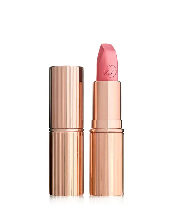 Charlotte Tilbury Hot Lips - Liv It Up