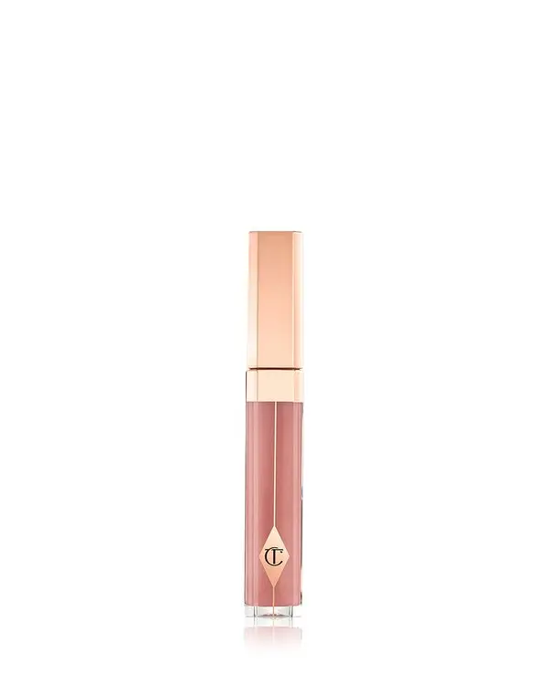 Charlotte Tilbury Hot Lips - Orange