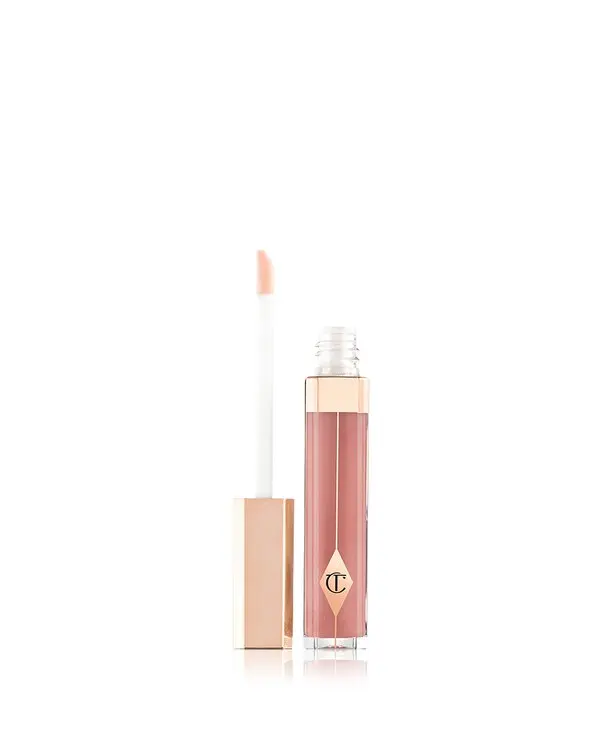 Charlotte Tilbury Hot Lips - Orange