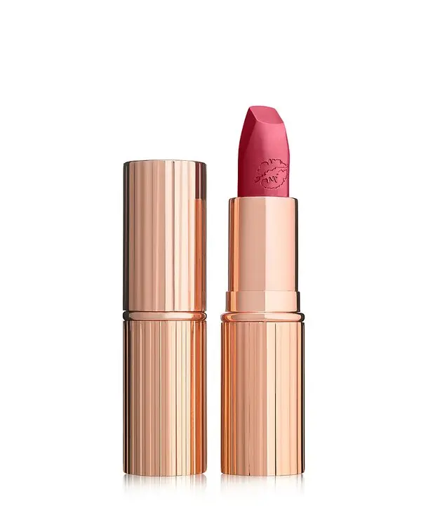 Charlotte Tilbury Hot Lips - Secret Salma