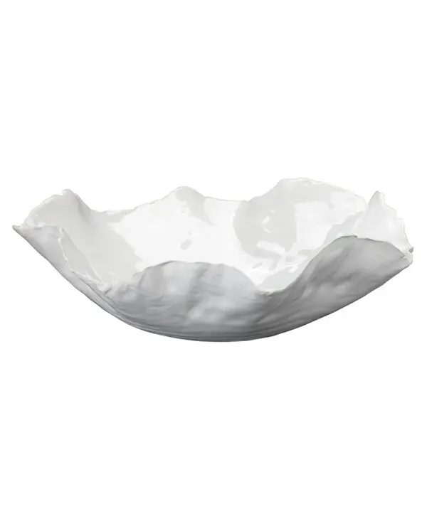 JAMIE YOUNG CO. Peony Bowl