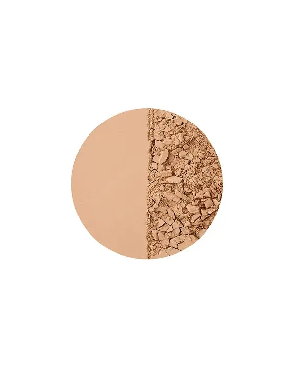 Charlotte Tilbury Airbrush Bronzer - Fair