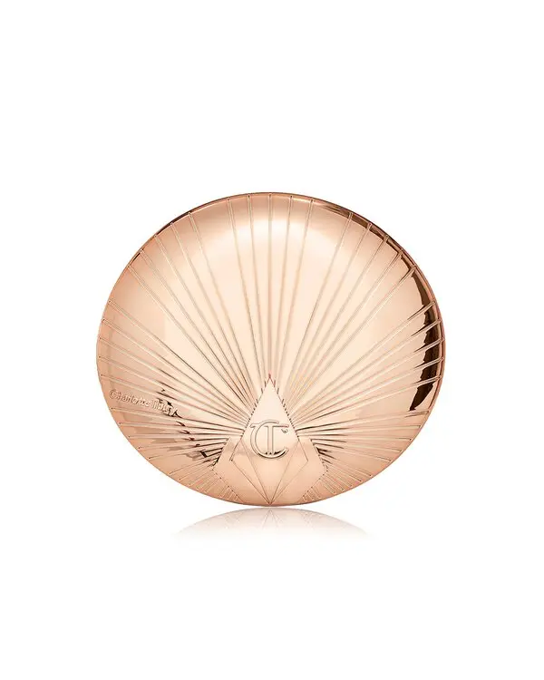 Charlotte Tilbury Airbrush Bronzer - Fair