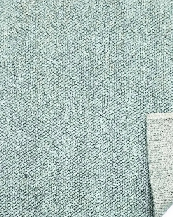 Kas Pave 8501 Area Rug, 8' X 11