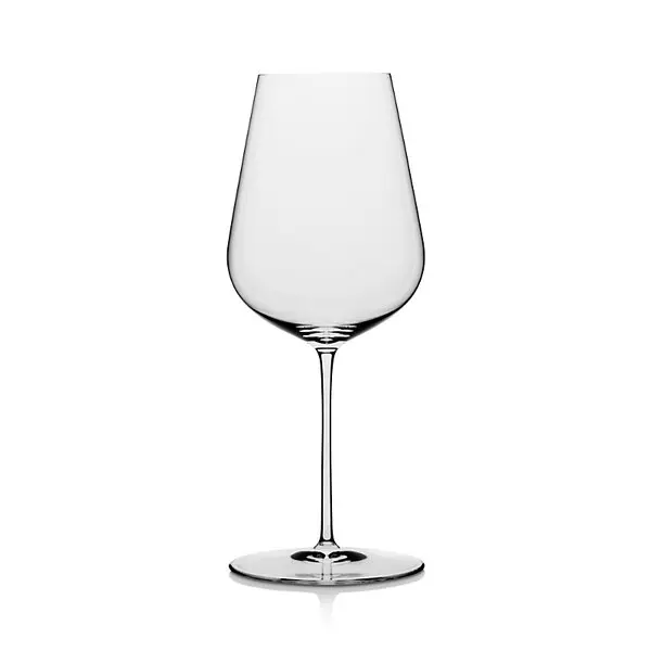 RICHARD BRENDON Jancis Robinson Wine Glasses, Set Of 2 - No Color