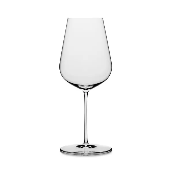 RICHARD BRENDON Jancis Robinson Wine Glasses, Set Of 2 - No Color