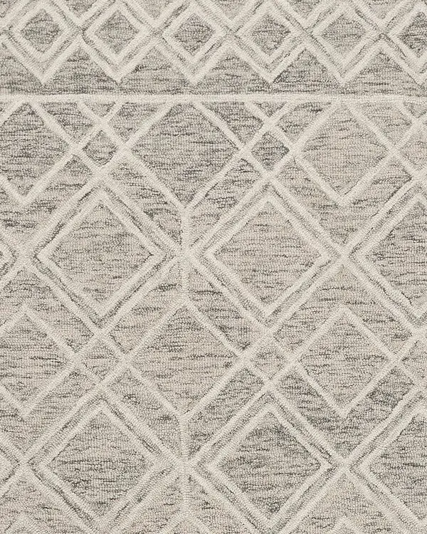 Kas Gramercy 1628 Area Rug, 3'3 X 5'3