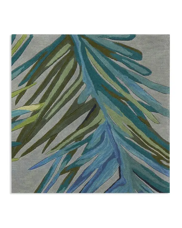 Kas Sparta Montego Area Rug, 5'3 X 8'3