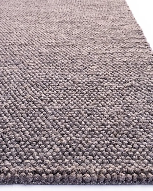 Kas Pave 8506 Area Rug, 8' X 11 - Gray