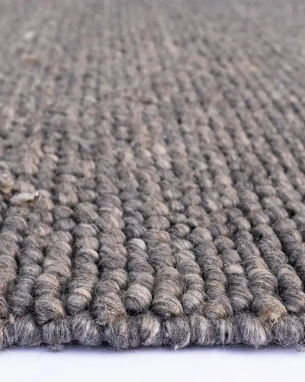 Kas Pave 8506 Area Rug, 8' X 11 - Gray