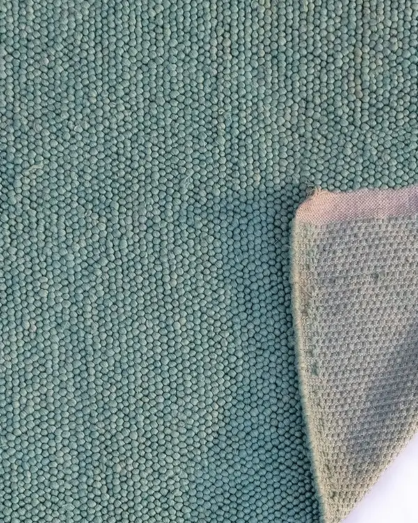 Kas Pave 8509 Area Rug, 8' X 11