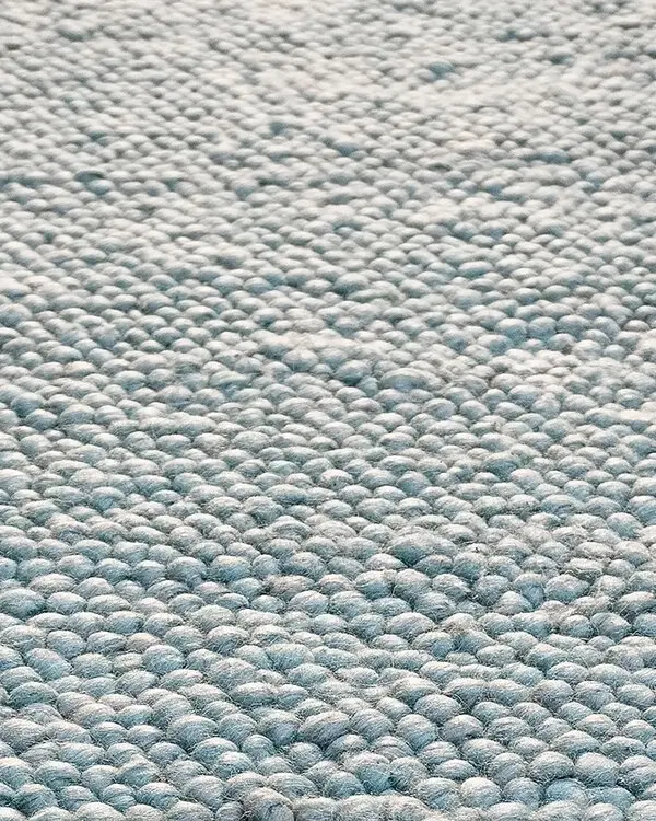 Kas Pave 8509 Area Rug, 8' X 11