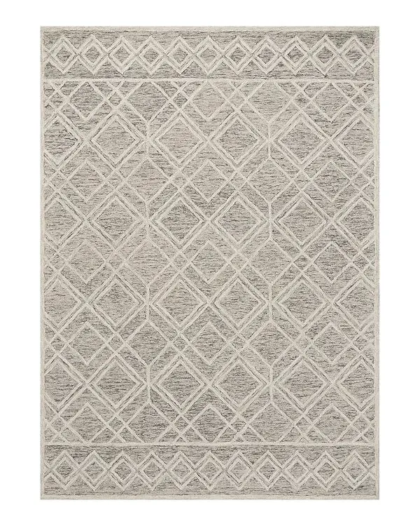 Kas Gramercy 1628 Area Rug, 8' X 10 - Beige/sand